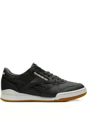 REEBOK Phase 1 Pro Mu Sneakers