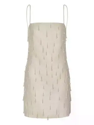 Andres Otalora Overalls For Women