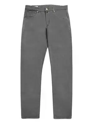 Slowear Full Length Jeans For Men