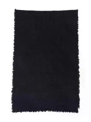 Faliero Sarti Alexina Scarf Blue