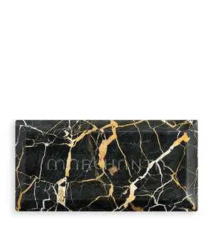 MARCHANTA Marble Diffuser Tray