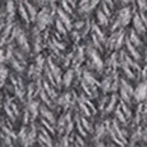 Isaia Cashmere Beanie