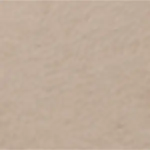 Aerin Small Shagreen Modern Jewellery Box