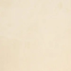 Aerin Large Shagreen Jewellery Box