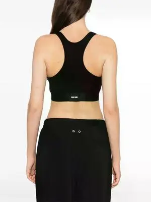 TEAM WANG DESIGN The Original Sport Bra