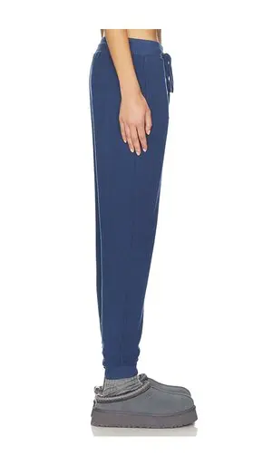 Eberjey Cozy Time Jogger