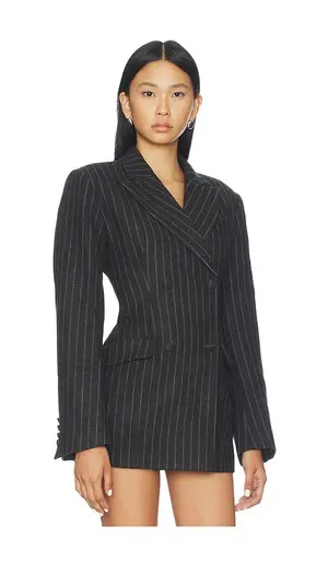 AFRM Jemima Blazer