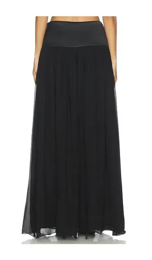 Posse Solene Skirt