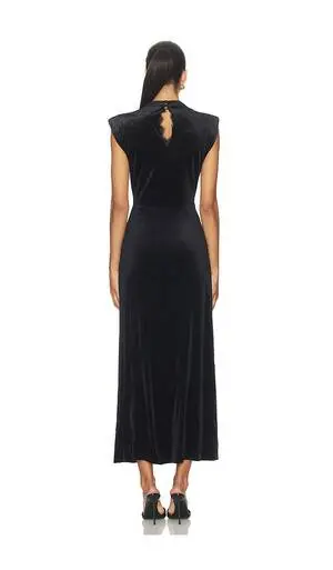 Saylor Nikita Dress