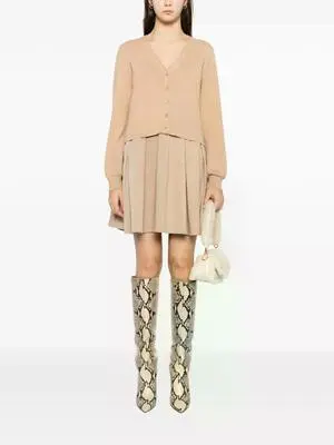 Button Up Suits For Women