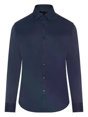 BOSS Long-sleeve Shirt