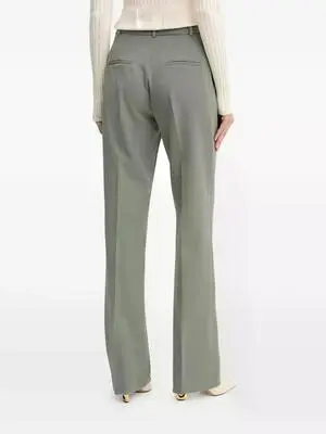 Guess Button Trousers