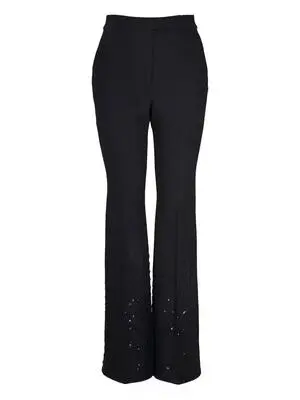 Dorothee Schumacher Tuxedos For Women