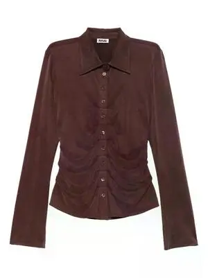 Avavav Casual Shirts For Women