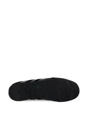Gant Beylana Leather Sneakers