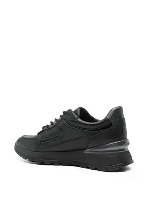 Geox Athletic Sneakers For Women