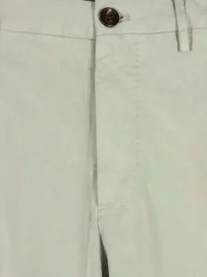 Incotex Tapered Trousers