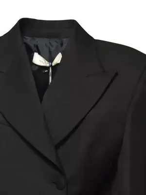 NINEMINUTES The Revolver Blazer