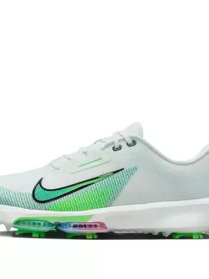 Nike Infinity Tour 2 Low-top Sneakers