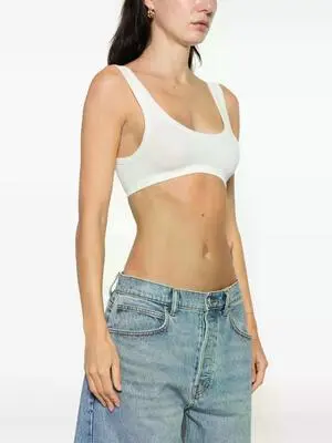 Calvin Klein Agnes Bralette Tank Top