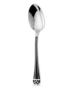 Christofle Talisman Spoon - Silver