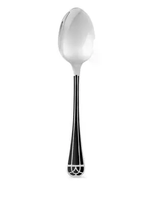 Christofle Talisman Spoon