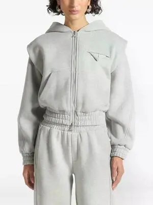 Maniere De Voir Sports All In One Suits For Women