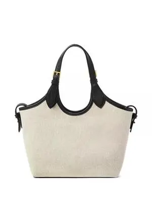 Versace Mini Medusa Tote Bag