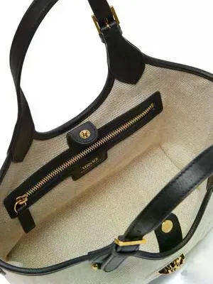 Versace Mini Medusa Tote Bag