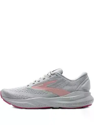 Brooks Adrenaline Gts 24 Running Sneakers - Grey