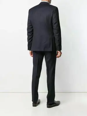 DELL'OGLIO Two-piece Suit