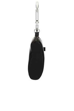 Sandy Liang Mary Jane Pointe Bag Charm