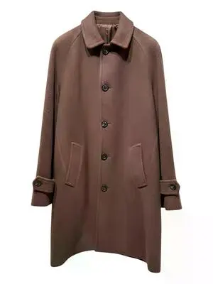 CIRCOLO 1901 Single-breasted Coat