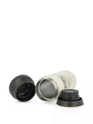 WTAPS X Kinto Printed-motif Bottle