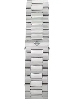 Patek Philippe Nautilus Chronograph Watch