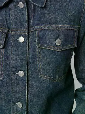 Helmut Lang Denim Jacket