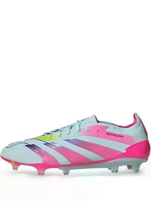 Adidas Predator Elite Sneakers