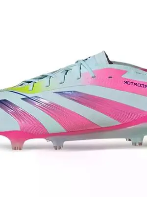 Adidas Predator Elite Sneakers