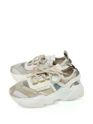Dolce & Gabbana Daymaster Sneakers