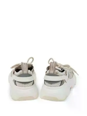Dolce & Gabbana Daymaster Sneakers