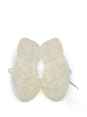 Dolce & Gabbana Daymaster Sneakers