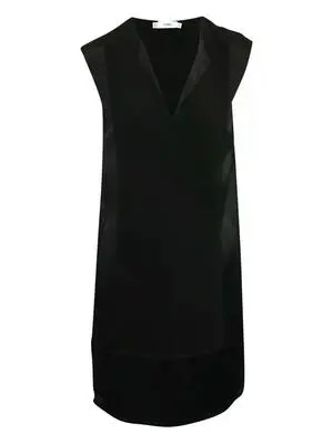 Vince Casual Cocktail Dresses