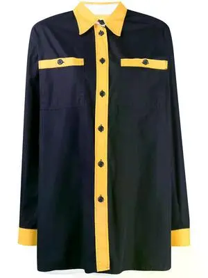 Jc De Castelbajac Shirts For Women