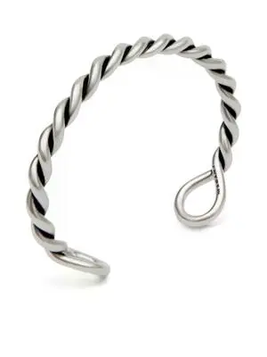 MARANT Jonc Bracelet