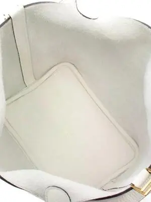 Hermès Picotin Lock Pm Handbag