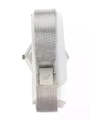 PIAGET 1970 Hexagonal-face 29mm Timepiece