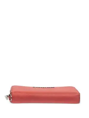 Michael Kors 2024 Jet Set Wallet