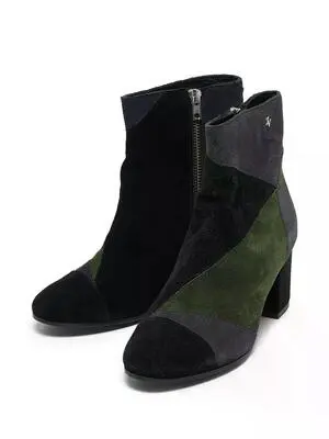 Zadig&Voltaire Lena Ankle Boots