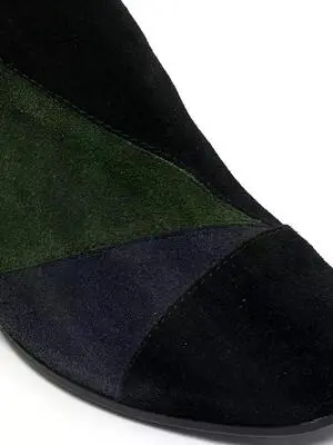 Zadig&Voltaire Lena Ankle Boots