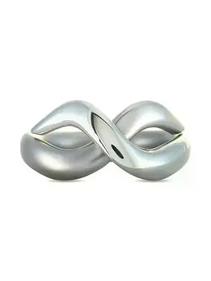 Swatch Rings For Men